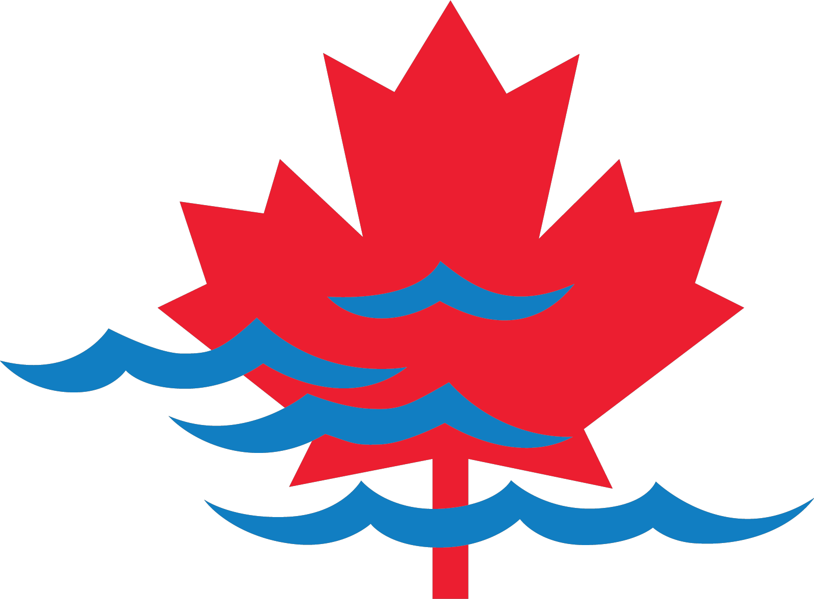 Canadian Water